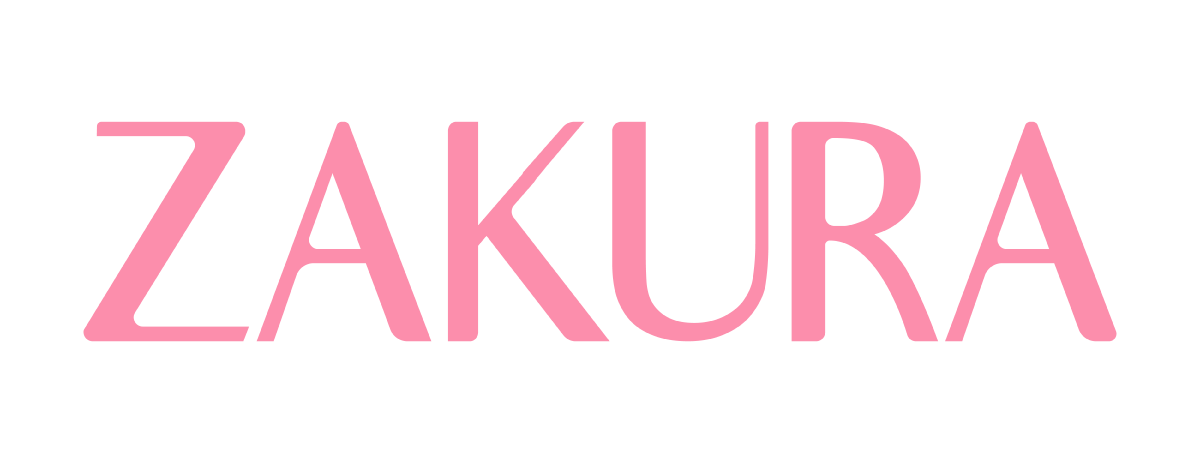 About Zakura Global - Our Mission & Values – ZAKURA GLOBAL